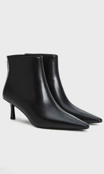 Женская обувь 12 STOREEZ