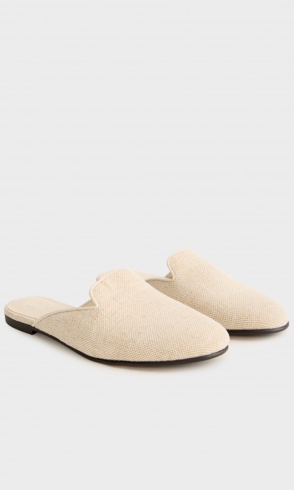 Женская обувь 12 STOREEZ Новинки женской коллекции 12 STOREEZ