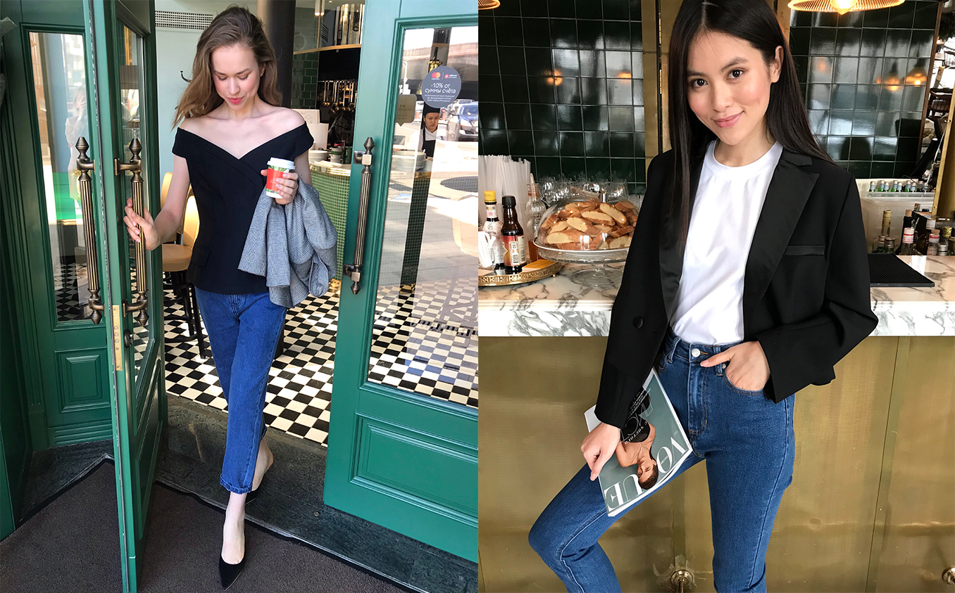 Как в коллекции 12Storeez появилась ткань для Gucci — 12 STOREEZ